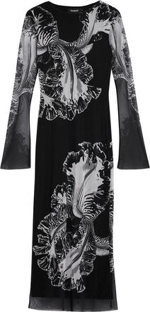 Desigual Kleid