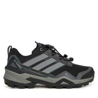 adidas Trekkingschuhe adidas Terrex Skychaser GORE-TEX IH1098 Schwarz