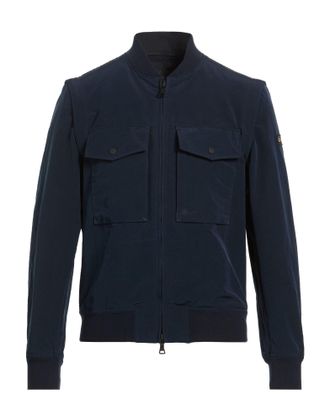 Paul & Shark JACKEN & M&Auml;NTEL - Jacken und Anoraks auf YOOX.COM