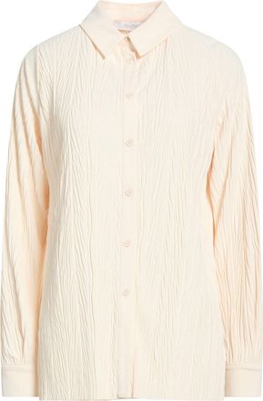 Max Mara TOPS - Hemden auf YOOX.COM