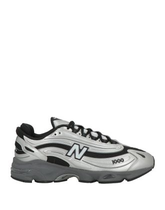 New Balance SCHUHE - Sneakers auf YOOX.COM
