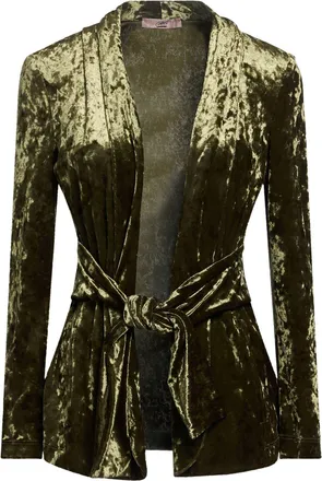 Carla G. ANZ&Uuml;GE und CO-ORDS - Blazers auf YOOX.COM