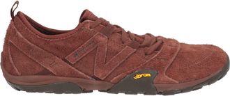 New Balance SCHUHE - Sneakers auf YOOX.COM