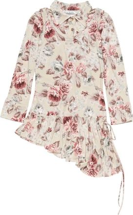 Acne Studios Femme, Blouses et Chemises, Multicolore, Taille: 38 FR Blouse