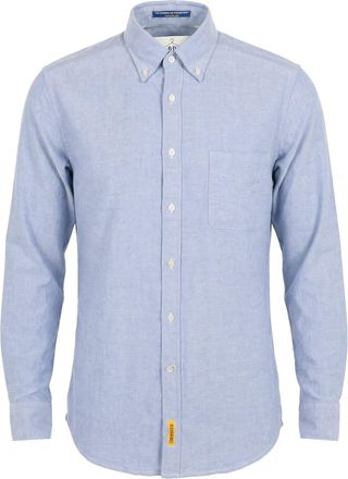 B.D. Baggies TOPS - Hemden auf YOOX.COM