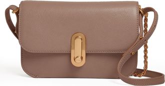 Ted Baker Umhängetasche Kkelli