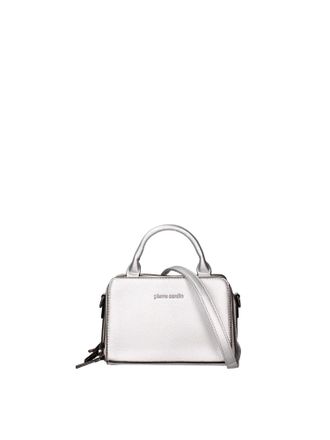 Pierre Cardin Handtasche