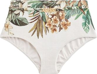 Next Bikinihose
