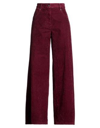 Forte_Forte HOSEN & R&Ouml;CKE - Hosen auf YOOX.COM