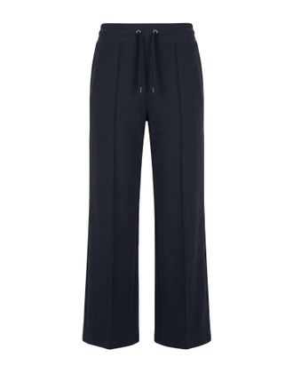 Moorer HOSEN & R&Ouml;CKE - Hosen auf YOOX.COM
