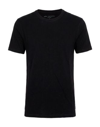 John Varvatos TOPS - T-shirts auf YOOX.COM