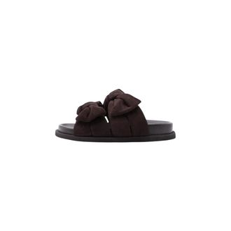 Copenhagen Shoes Damen, Schuhe, Braun, 40 EUGr&ouml;&szlig;e