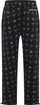 Carlo Colucci Hose Fadin