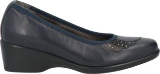 Melluso SCHUHE - Pumps auf YOOX.COM