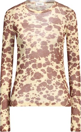 Nanushka TOPS - T-shirts auf YOOX.COM