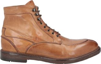 Lemargo SCHUHE - Stiefeletten auf YOOX.COM