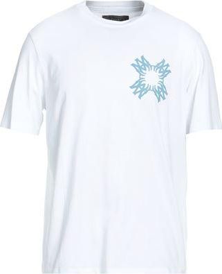 Amiri TOPS - T-shirts sur YOOX.COM