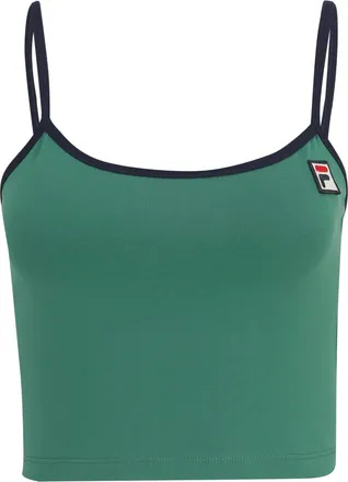 Fila Top