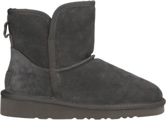 Caf&egrave;noir SCHUHE - Stiefeletten auf YOOX.COM
