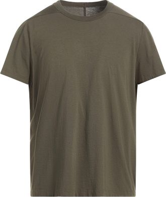 Rick Owens TOPS - T-shirts auf YOOX.COM