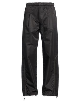 _J.L-A.L_ HOSEN & R&Ouml;CKE - Hosen auf YOOX.COM