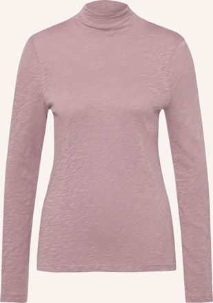 Marc O'Polo Marc Opolo Longsleeve rosa