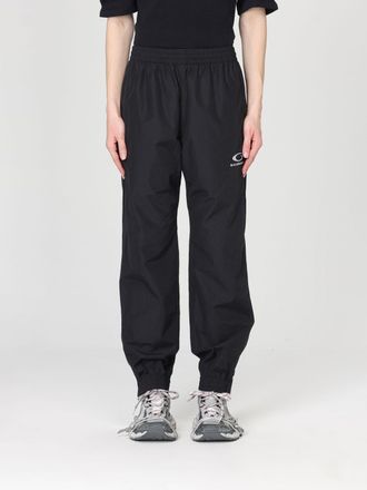 Balenciaga Hose BALENCIAGA Damen Farbe Schwarz