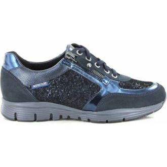Mephisto Damen, Schuhe, Blau, 42 EUGr&ouml;&szlig;e