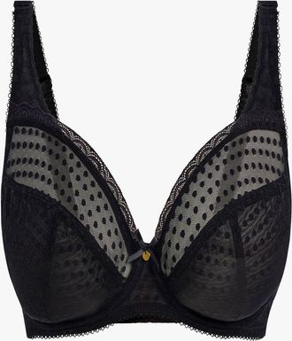 Freya Soutien-gorge en dentelle