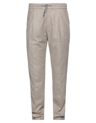 Brunello Cucinelli HOSEN & R&Ouml;CKE - Hosen auf YOOX.COM