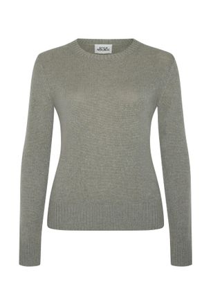 Style Republic Pullover