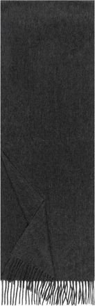 Roeckl Schal CLASSIC SOLID HERREN