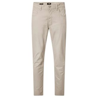 Pioneer Authentic Jeans Herren, Hosen, Beige, W40 L30Gr&ouml;&szlig;e