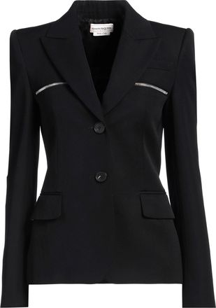 Alexander McQueen ANZ&Uuml;GE und CO-ORDS - Blazers auf YOOX.COM