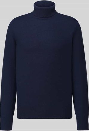 Selected Pullover mit Rollkragen