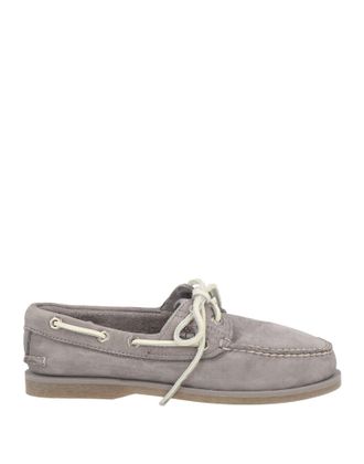 Timberland CLASSIC BOAT BOAT SHOE