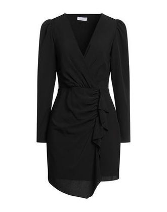2nd Day ROBES - Robes courtes sur YOOX.COM