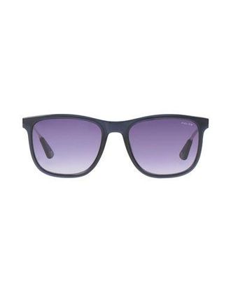 Police LUNETTES - Lunettes de soleil sur YOOX.COM