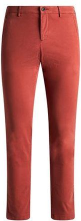 Tommy Hilfiger BAS - Pantalons sur YOOX.COM