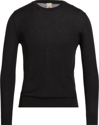 H953 STRICKWAREN - Pullover auf YOOX.COM