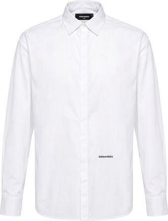 Dsquared2 TOPS - Hemden auf YOOX.COM