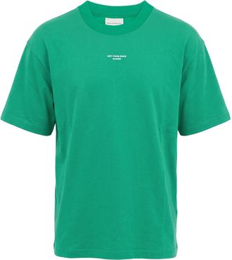 Dr&ocirc;le de Monsieur TOPS - T-shirts auf YOOX.COM