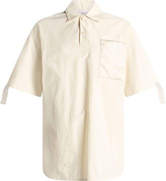 J.W.Anderson TOPS - Hemden auf YOOX.COM
