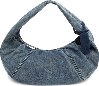Les Visionnaires Schultertasche Greta Essential