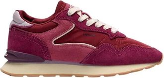 Hoff Damen, Schuhe, Rosa, 36 EUGr&ouml;&szlig;e