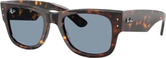 Ray-Ban unisex, Accessories, Braun, ONE SIZEGr&ouml;&szlig;e
