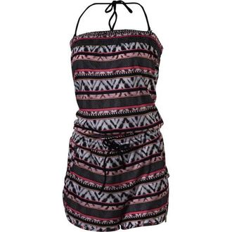 Firefly Damen Overall Liz