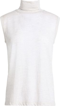 Hache TOPS - T-shirts auf YOOX.COM