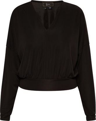 Faina Bluse