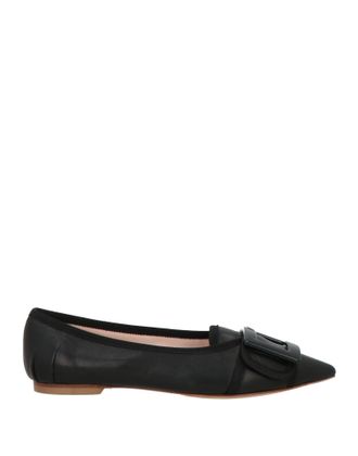Roger Vivier SCHUHE - Ballerinas auf YOOX.COM